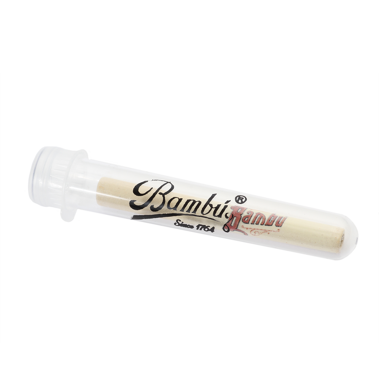 Bambú Filters – bambu-sales-inc